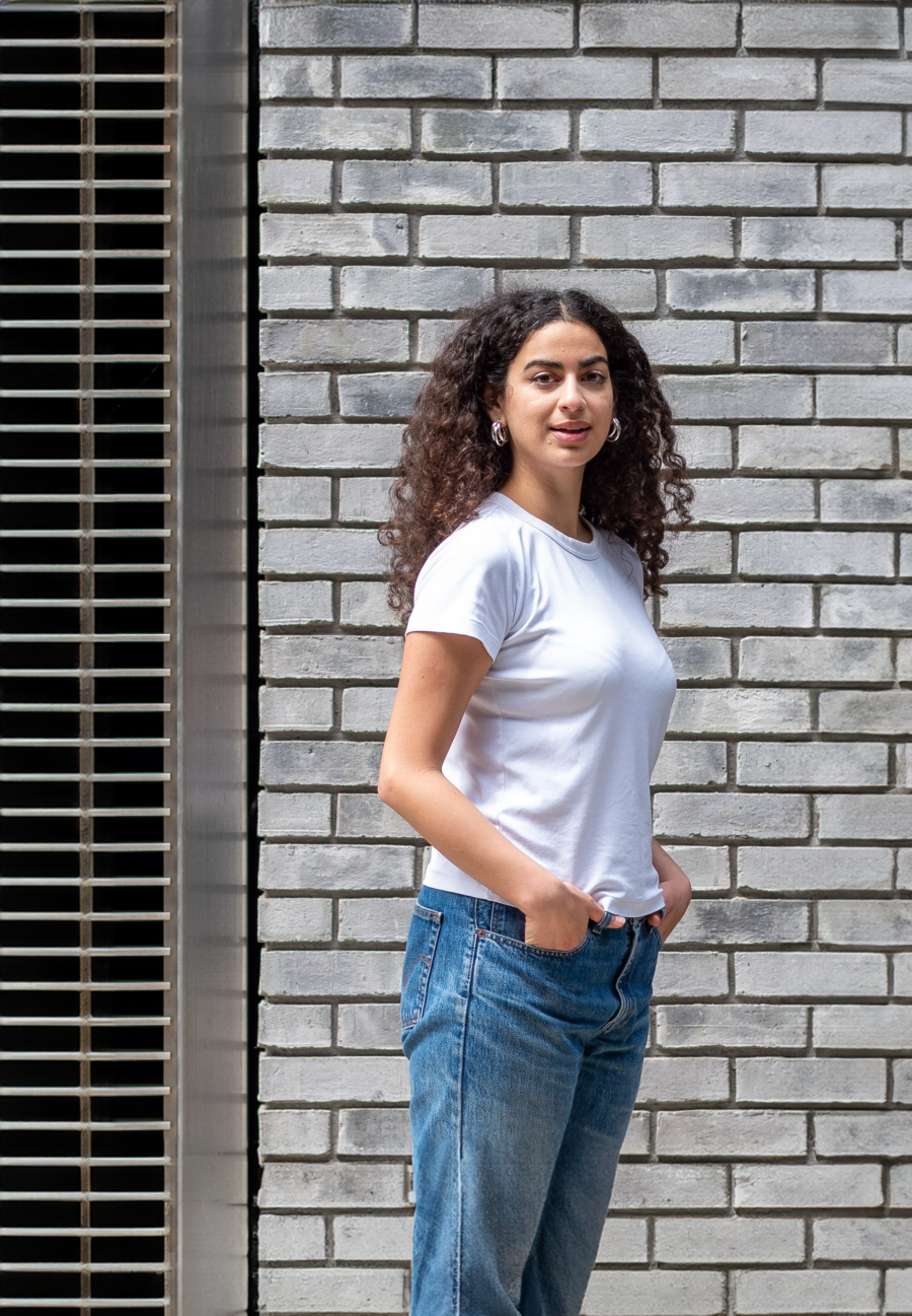 About Us | Meet Our Engineers | Jensen Hunt