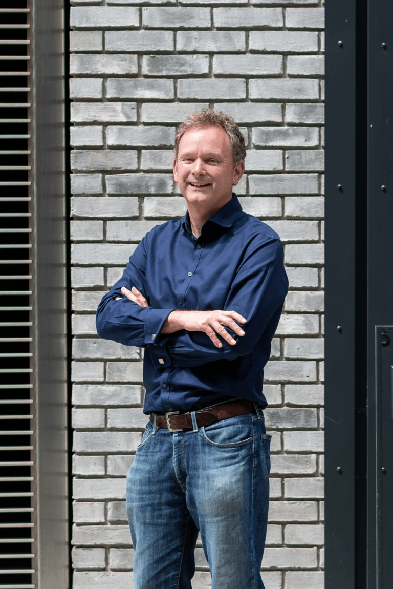 About Us | Meet Our Engineers | Jensen Hunt