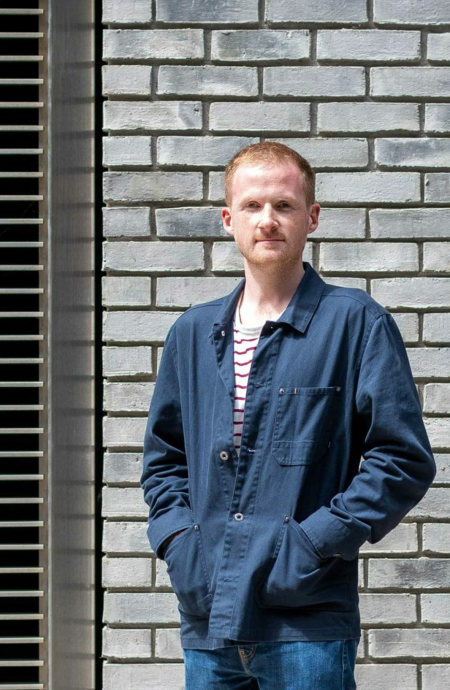 About Us | Meet Our Engineers | Jensen Hunt
